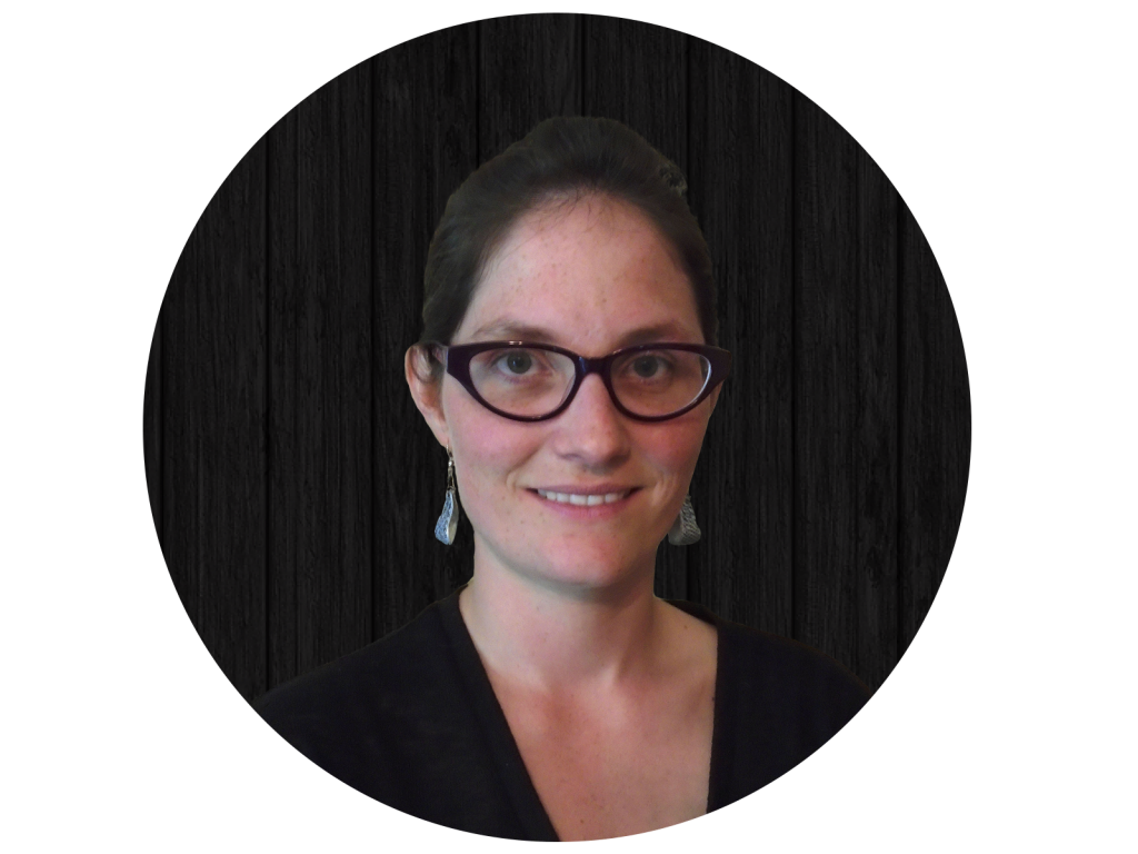 Dease Lake Pregnancy Outreach Program | Dze Ḻ Kant Friendship Centre